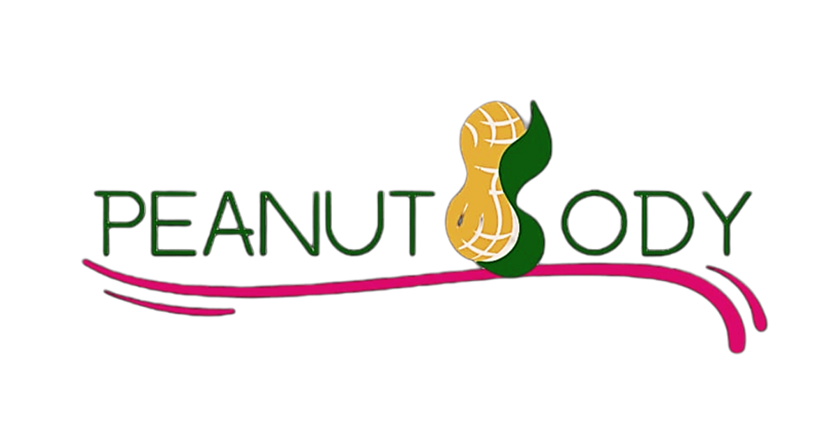 Peanut Body